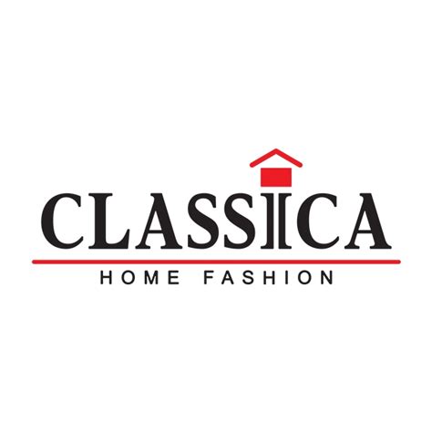 Classica Home Fashion • კლასიკა 📣 კლასიკაში ულამაზესი საზაფხულო ტექსტილის განახლებული კოლექცია