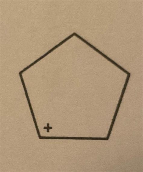 Solved Resonance Structure For This Molecule