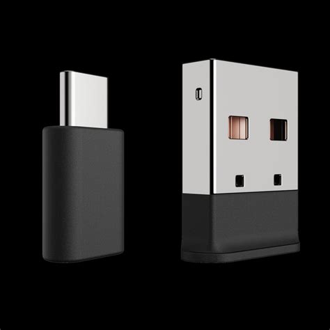 Keychron M3 Mini Wireless Mouse Keychron Germany