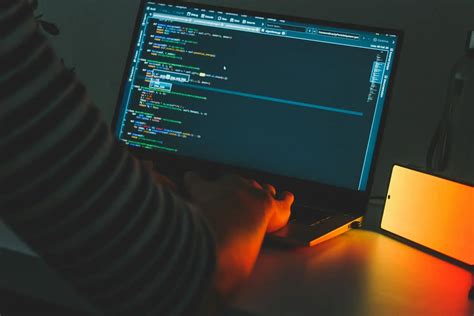 Massive Windows Bsod Error Caused By Crowdstrike Glitch
