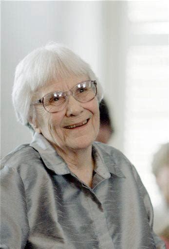 ‘to Kill A Mockingbird Sequel To Be Published In July The Mercury News