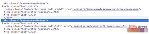 what are the reasons not to use bootstrap bootstrap tutorial php cn