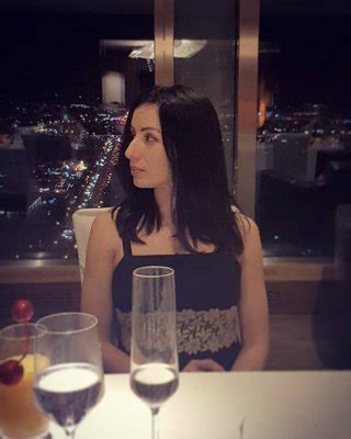 Kz Jewish Milf Porn Pictures Xxx Photos Sex Images Pictoa