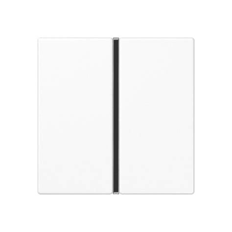 Jung Eib Knx Push Button Sensor Bus System A401tsaww