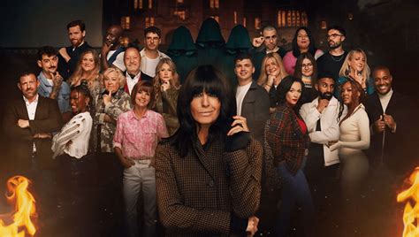 Herbert Blumers Symbolic Interactionism Revisesociology