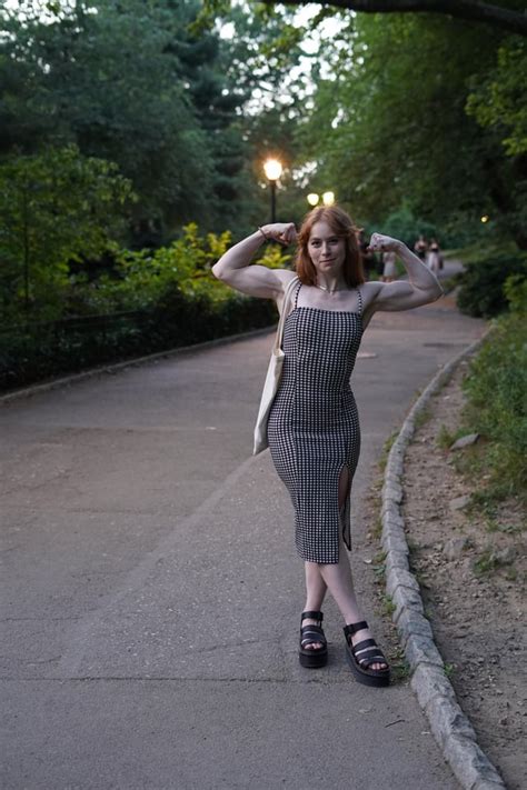 7 Best U Pov Redhead Images On Pholder Muscle Worship Sexyhair And Deathbysnusnu