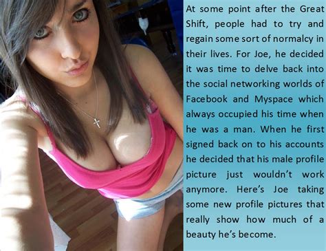 Awesome TG Captions 2009