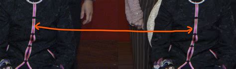 Artifact On Color Band After Denoise Bugs And Issues Topaz Community