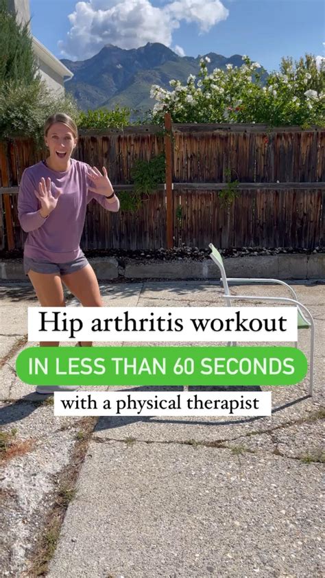 Knee Strengthening Exercises Artofit