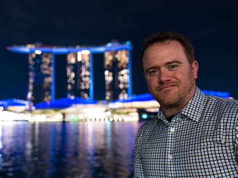 Andys Travel Blog Turns Five Years Old Andys Travel Blog
