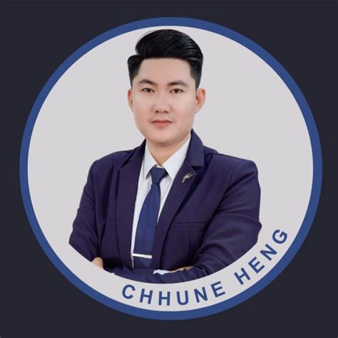 Khc រៀនចិន🇰🇭 🇨🇳ថ្នាក់ភាសាចិនកម្រិតដំបូងសិក្សាតាមអនឡាញ🖥️📌ថ្នាក់សិក្សាតាមអនឡាញ🗓ច័ន្ទ សុក្រ08