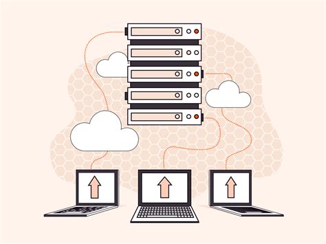 Enable Shared Folder In Vmware For Linux Step By Step Guide