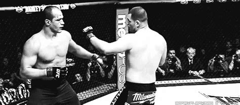 Best Examples Of Retrospective Determinism In Mmabig Wins That