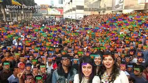 Github Geekwenjiesmartjavaai 🔥🔥🔥java免费离线ai算法工具箱，支持人脸识别，活体检测，表情识别、目标检测支持视频流、实例分割、行人检测、ocr文字