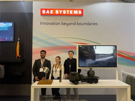 Shayla Farnden On Linkedin Spent The Last 2 Days At The 2024 Dvd Event Alongside My Colleagues