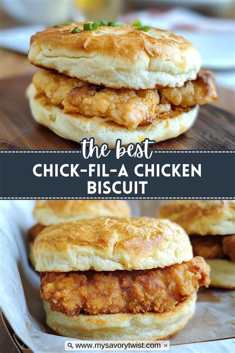 Best 13 Cajun Chicken Filet Biscuit Sandwich Bojangles Copycat Artofit