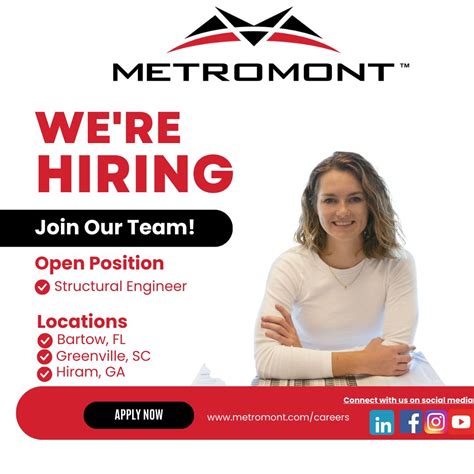 Suzanne Aultman On Linkedin We Are Always Looking For Good People To