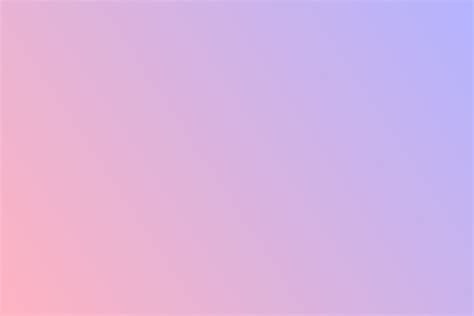 Coding Recruitment Coding4community C4c Community Experience