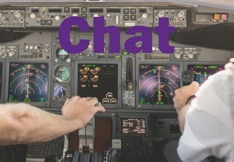 GitHub Copilot For Business Gets Chat Beta Imagine This Visual Studio Magazine Office