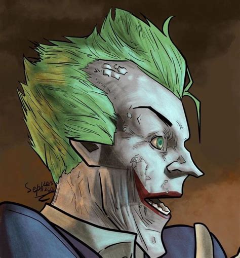 This Sub Is What Jonkler Saw On His Very Bad Day I Swear R Batmanarkham