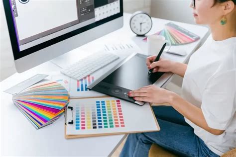 Pythonの「decimal」とは？基本的な使い方や注意点を現役エンジニアが解説 デジタルトレンドナビ