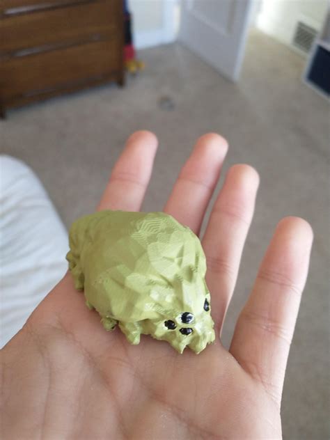 Lootbug Rdeeprockgalactic