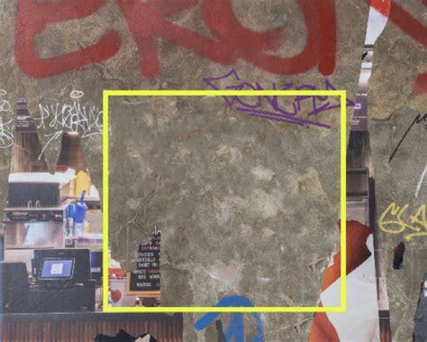 Solved Clone Stamp Alternative Adobe Community 13028747