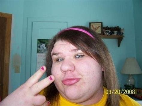 Photo Shave Her Back And Shell Pull Your Plow