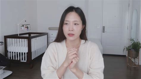 정말 지옥같았던 미국에서의 출산 후기 그리고 아기 공개 👼🏻🇺🇸 Youtube