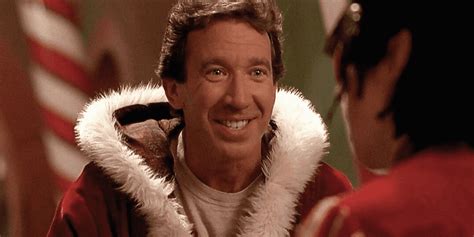 Tim Allen May Not Retire Iconic Disney Role Producer Reveals