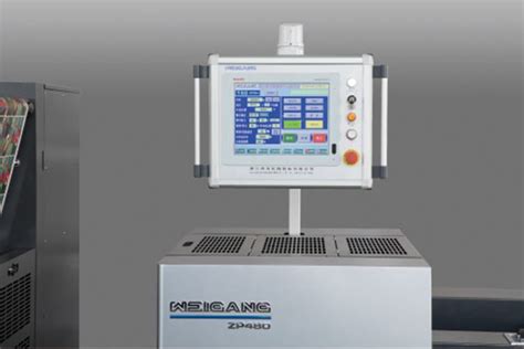 Rotary Offset Printing Machine Offset Printing Solution