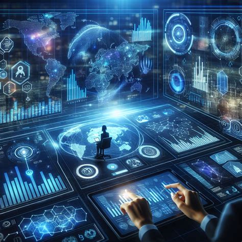 Aiinsights Marketanalysis Businessgrowth Datadrivendecisions