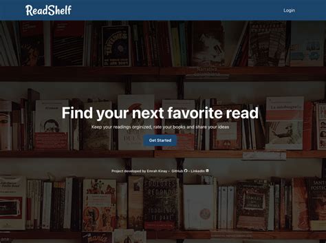 Emrah Kinay On Linkedin React Nodejs Books Mern Webapp Fullstack