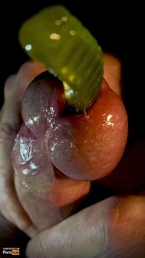 Sex Tastings Porn Videos Pornhub