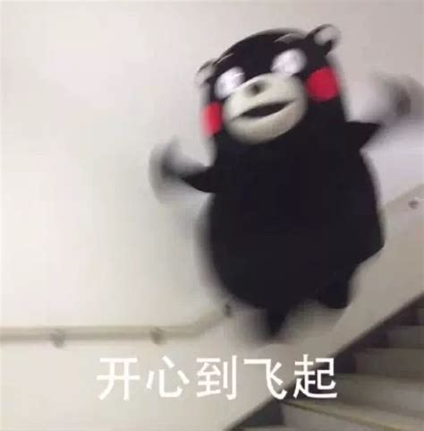 注意！今天晚上8时起，西安、咸阳机动车限行解除！接下来还会继续限吗公休日