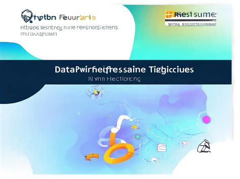 Python数据预处理：解锁特征工程的关键技巧 达沃热点