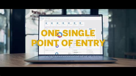 SAP For Me Digital Companion