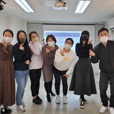 21년 경력 발표불안and발성발음교정 전문 스피치학원 플러스스피치학원