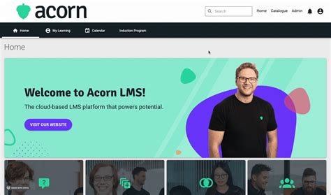 How To Create A New User