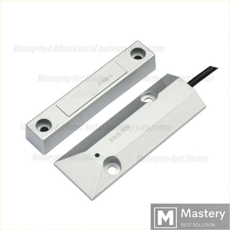 Magnetic Reed Switch Liquid Level Sensor Proximity Switch Inductive Sensor Switch Sensor