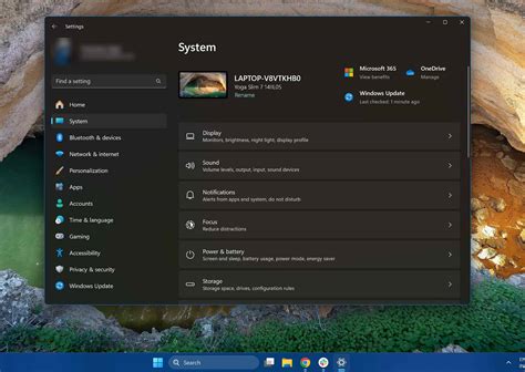 Microsoft Wants To Help You Fix Optimize Or Upgrade Your Windows 11