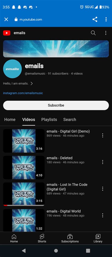 emails lost in the code digital girl solved r digitalgirl