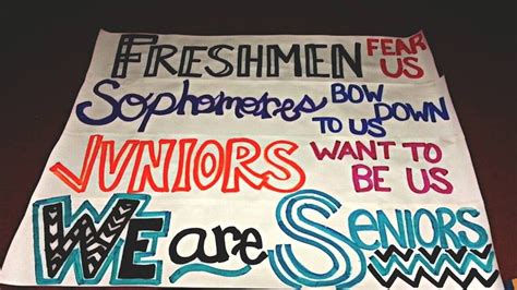 47 Pep Rally Signs Ideas Cheer Posters Cheer Signs School Spirit