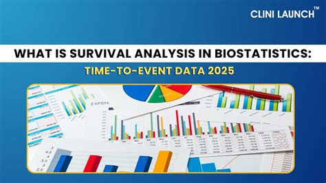 Meta Title What Is Survival Analysis In Biostatistics Time To Event Data 2025