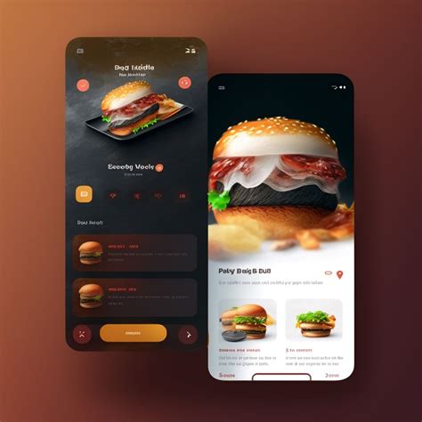 tridib ghosh on linkedin learning learningeveryday aiart aicc aicccreators midjourney