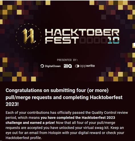 Aditya Bikram Jena On Linkedin Connections Hacktoberfest Hacktoberfest2023 Github Appwrite