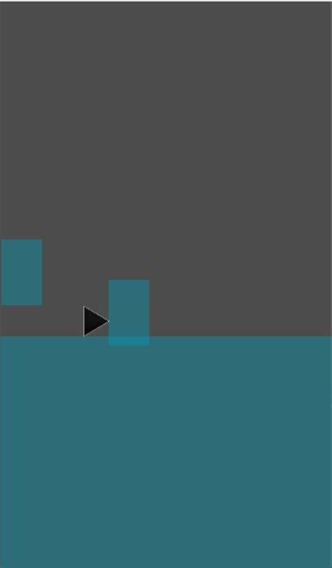 Sprite Blurry After Importing Into Godot Godot Forums