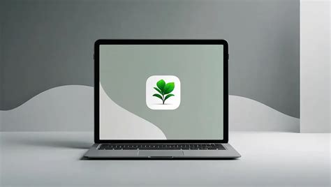 Building A Cli App With Nodejs In 2024 By Evgeni Gomziakov Medium