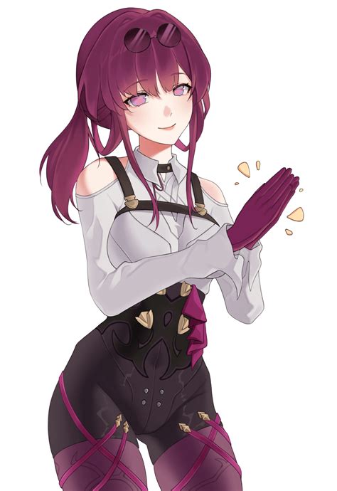 Strip Game With Kafka Part 2 Rkafkamains