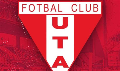 Oficial Neașteptat Out De La Uta